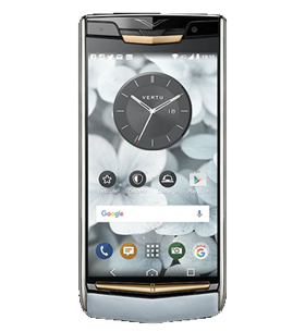 Điện Thoại Vertu Cảm Ứng Chính Hãng
